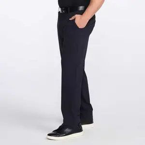 PXG Golf Trouser