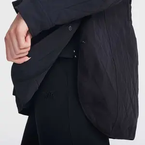 PXG On-the-go Padded Jacket