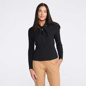 Pxg Performance Tops For Women