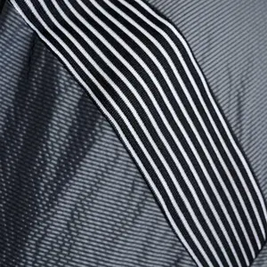 PXG 1/2 Zip Pullover Jacket