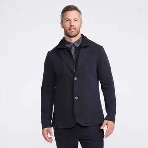 PXG Every Occasion Blazer