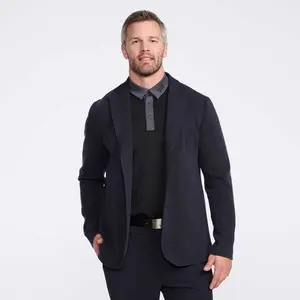 PXG Every Occasion Blazer