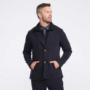 PXG Every Occasion Blazer