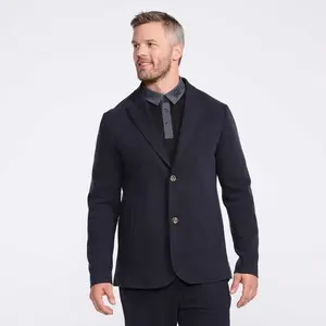 PXG Every Occasion Blazer