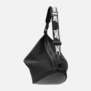 PXG Lightweight Sling Bag