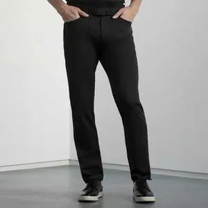 PXG Essential Golf Pant - Black