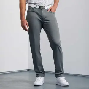 Pxg Pants For Men