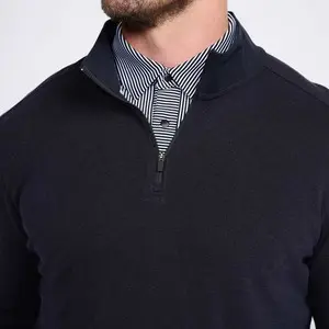 PXG Sloane Ranger Quarter Zip Pullover