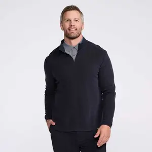 PXG Sloane Ranger Quarter Zip Pullover