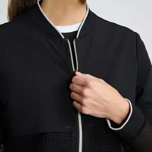 PXG Cosmic Double Layer Jacket