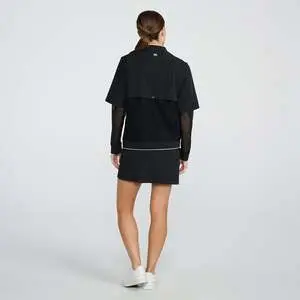 PXG Cosmic Double Layer Jacket
