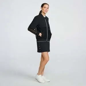 PXG Cosmic Double Layer Jacket