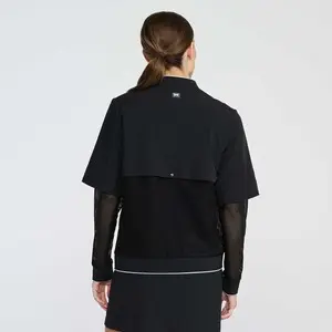 PXG Cosmic Double Layer Jacket