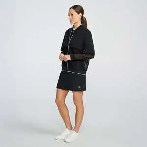 PXG Cosmic Double Layer Jacket