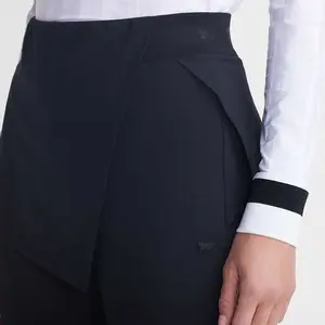 PXG Skirt Pant