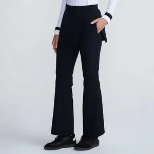 PXG Skirt Pant