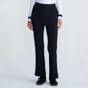 PXG Skirt Pant