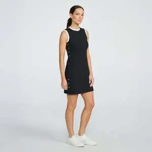 PXG The Lbd Snap Dress