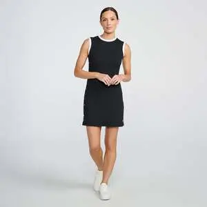 PXG The Lbd Snap Dress