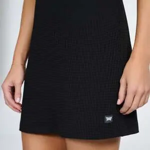 PXG The Lbd Snap Dress
