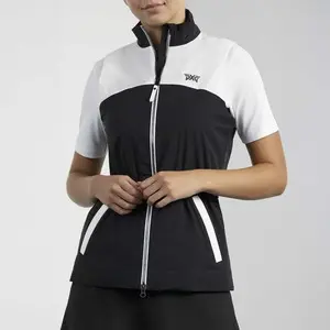 PXG Color Block Vest