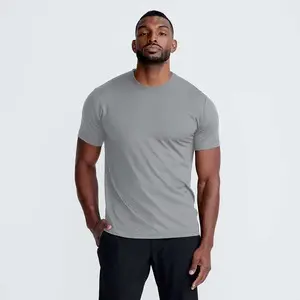 Pxg T-shirts For Men