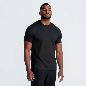 PXG Signature T-shirt 3-pack - Black/grey