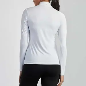 PXG Essential Baselayer Top
