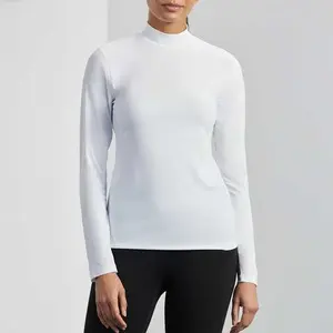 PXG Essential Baselayer Top