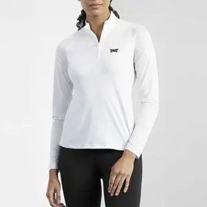 Pxg Zip Up Activewear For Women