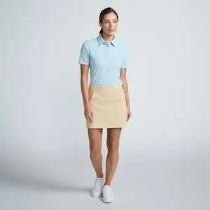 PXG Everyday Skirt