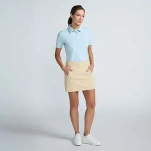 PXG Everyday Skirt