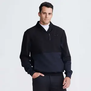 Pxg Sweaters For Men
