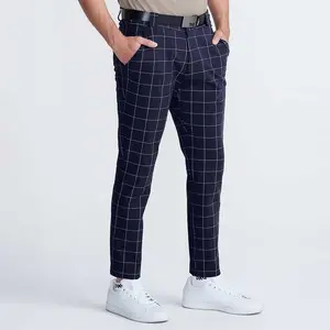 Pxg Chinos