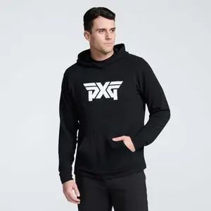 Pxg Stretch Activewear For Men