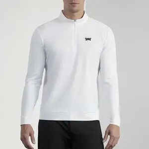 Pxg Sport Tops For Men