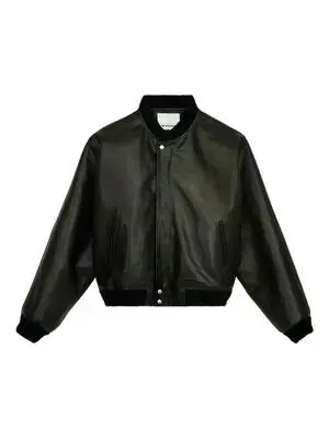MARANT Blaike Jacket