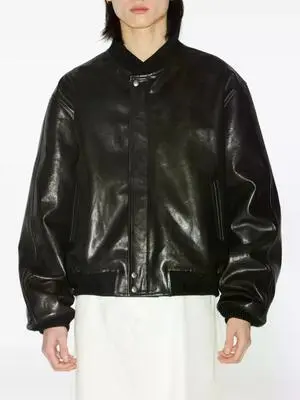 MARANT Blaike Jacket