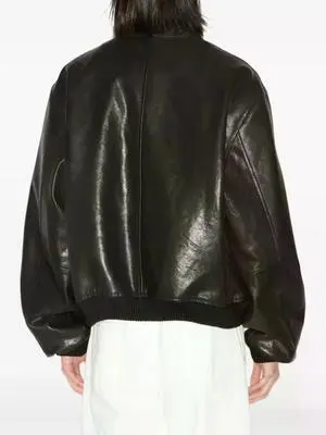MARANT Blaike Jacket