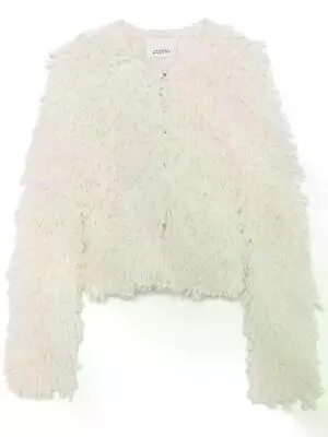Isabel Marant Étoile Fedra Jacket