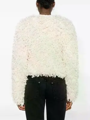 Isabel Marant Étoile Fedra Jacket