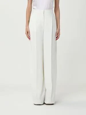 Max Mara Wide Leg Trousers