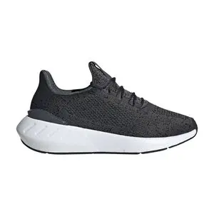 Adidas Swift Run 22 J Sneakers