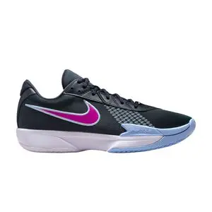 Nike Air Zoom Gt Cut Academy Sneakers - Blue