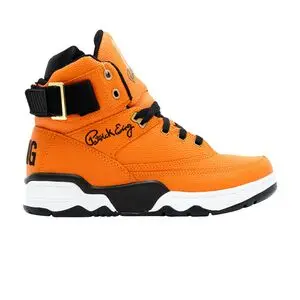 EWING 33 Hi High-top Sneakers
