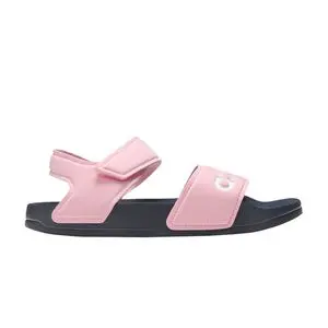 Adidas Adilette Sandal K