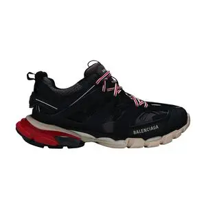 Balenciaga Track Trainer