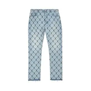 GALLERY DEPT. Cage 5001 Pants