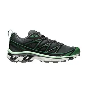 Salomon Metal Sneakers For Men