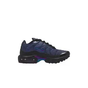 Nike Air Max Plus Ps 'spirograph' Sneakers